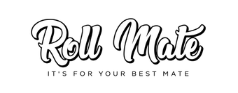 Roll Mate™ Dog Roll Containers – Roll Mate America