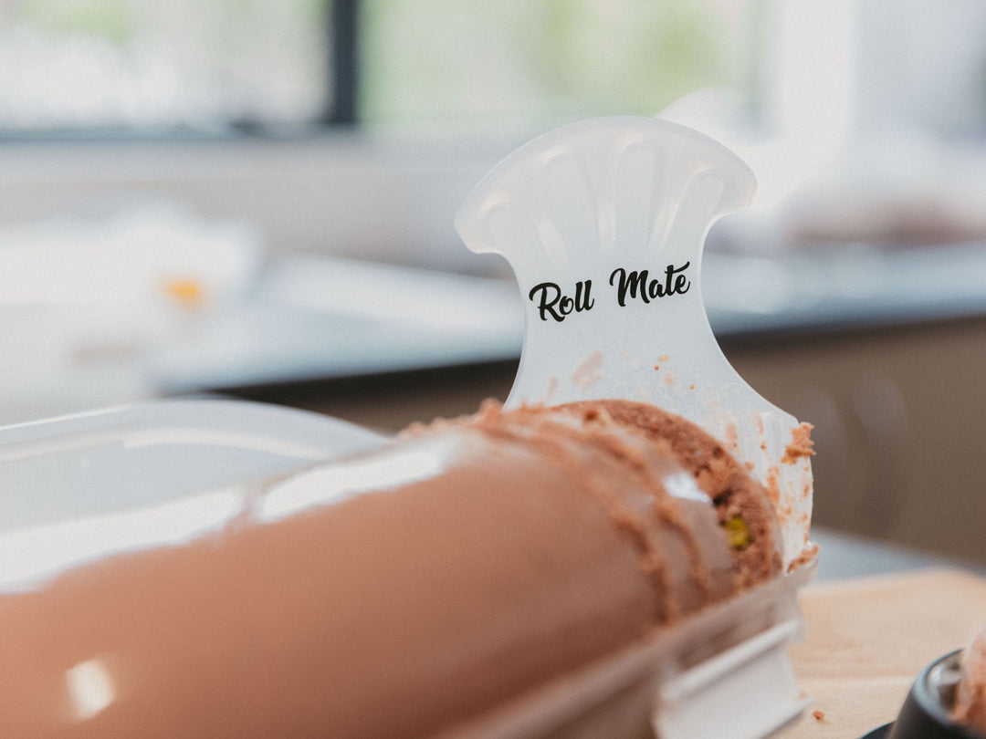 Roll Mate™ Dog Roll Containers – Roll Mate America